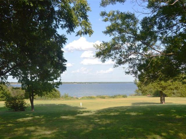 4488 County Road 895