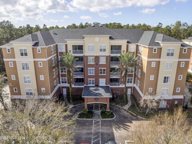 4480 Deerwood Lake Pkwy Unit 131, Jacksonville, FL 32216