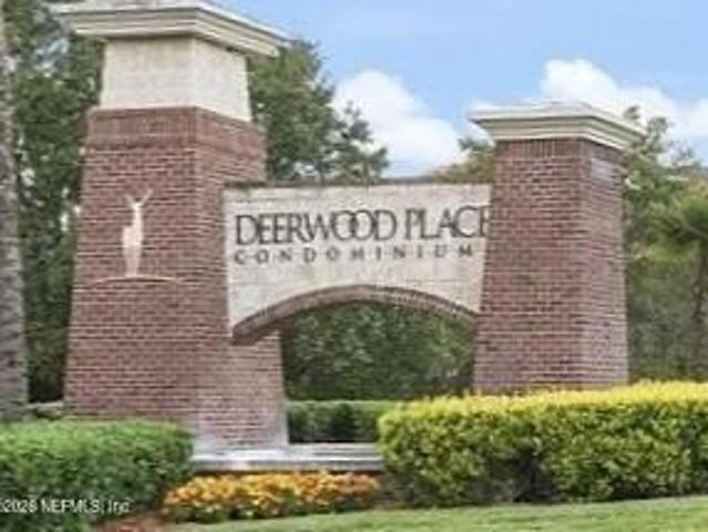 4480 Deerwood Lake Pkwy Unit 458, Jacksonville, FL 32216