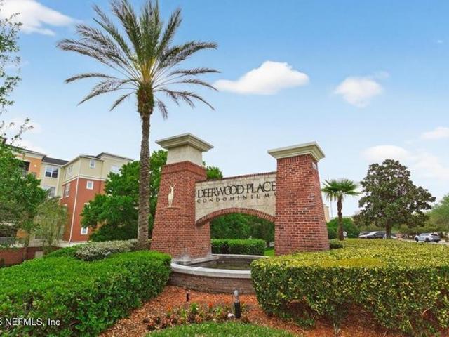 4480 Deerwood Lake Pkwy Unit 431, Jacksonville, FL 32216