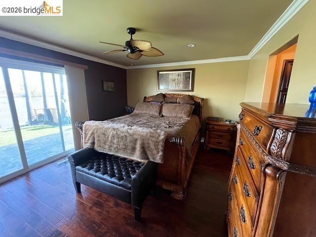 4480 Discovery Pt, Discovery Bay, US, CA