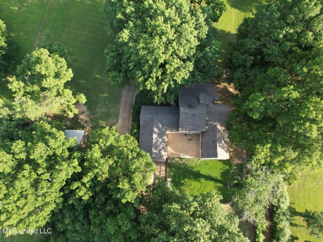 4480 Douglas Drive