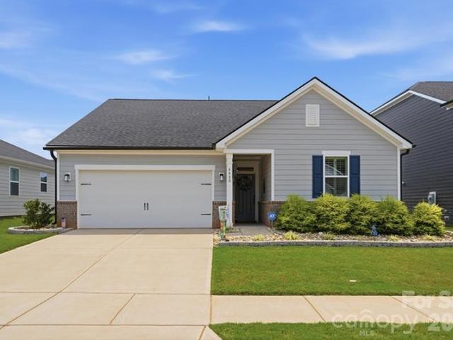 4480 Family Trail Dr, Indian Land, SC 29707