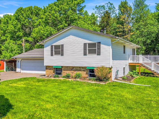 4480 Fawn Lake Drive