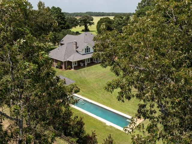 4480 FM 2137 N, Bullard, TX 75757