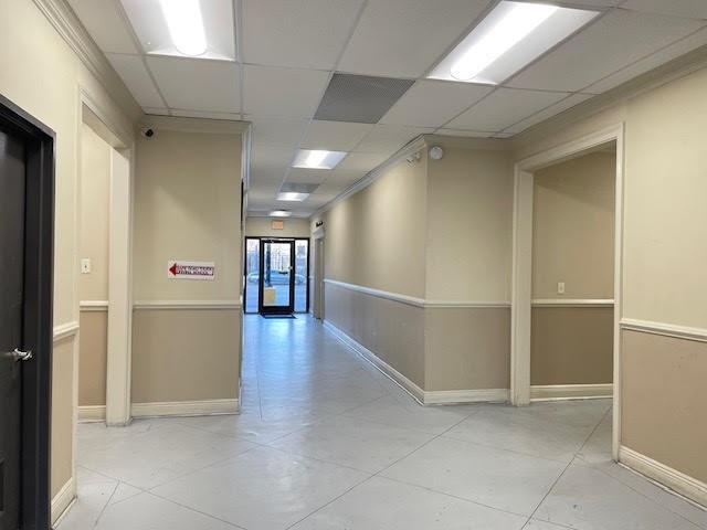 4480 Gen Degaulle Drive # 220