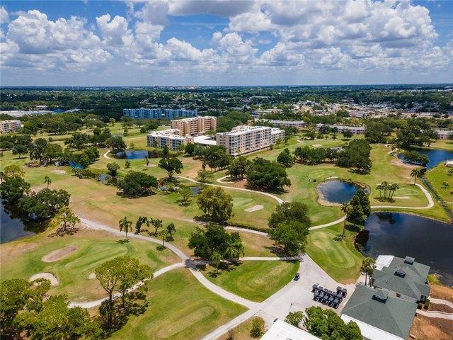 4480 Ironwood Cir Unit 309A, Bradenton, FL 34209