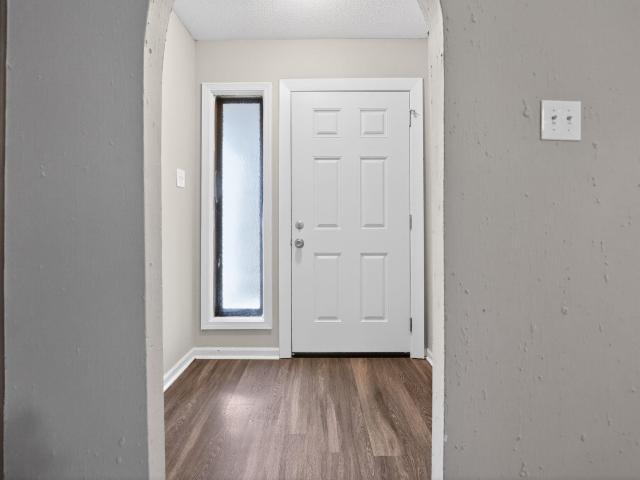 4480 kerwin dr