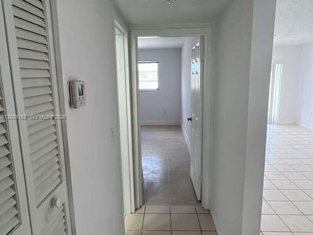 4480 Palm Ave, Unit 402, Hialeah, FL 33012 | MLS #A12038