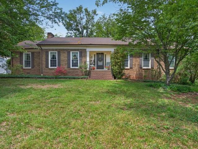 4480 Pigeon Run Rd, Gladys, VA 24554