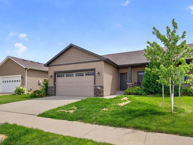 4480 Portage St NW, Rochester, MN 55901