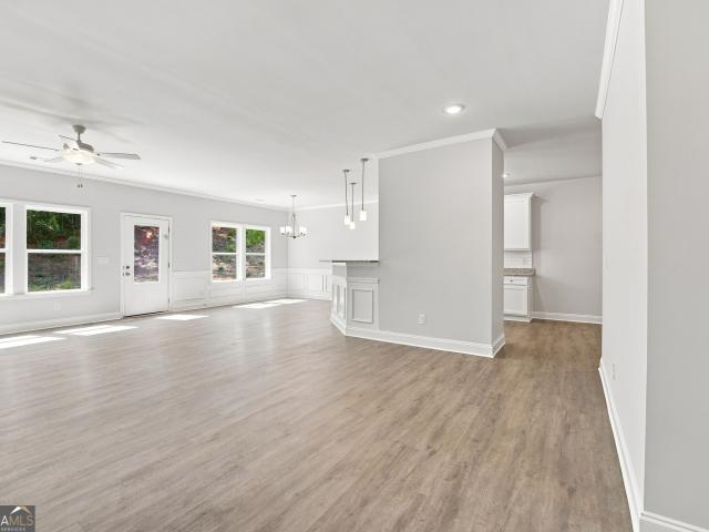 4480 Rivercliffs Way