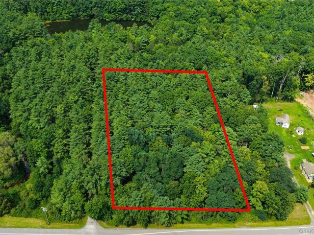 4480 State Route 23