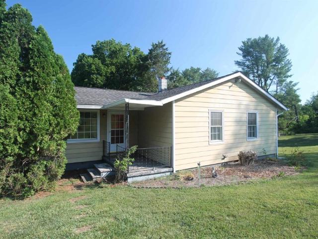4480 Stony Point Rd