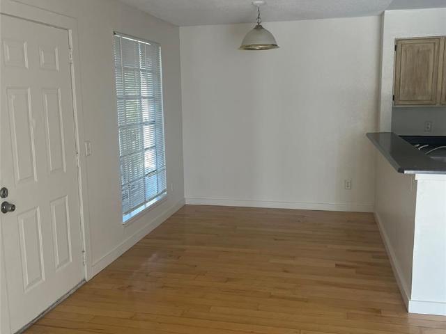 4480 S Pitkin Street # 123