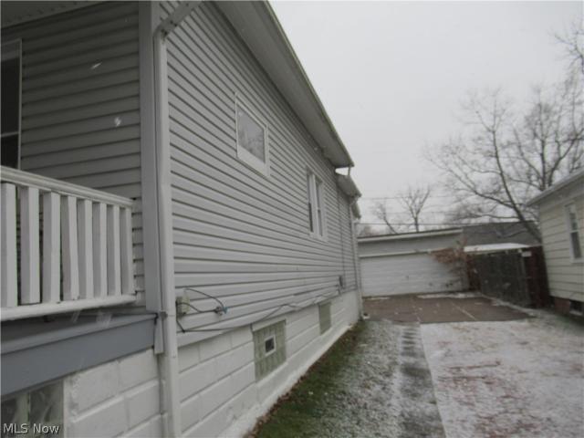 4480 W 148th Street