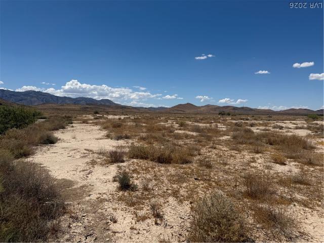 4480 W Elvira Road
