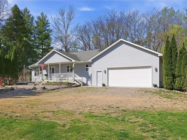 4480 Watertown Rd, Maple Plain, MN 55359