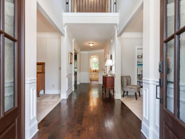 4480 Woodlet Court
