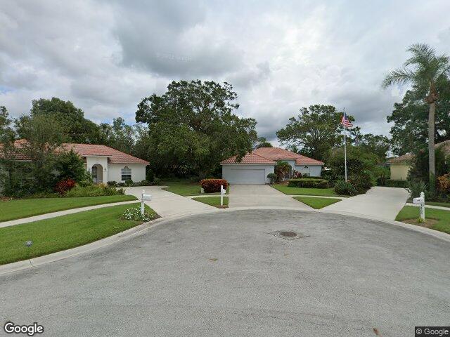 4480 25th Ln, Vero Beach, FL 32966