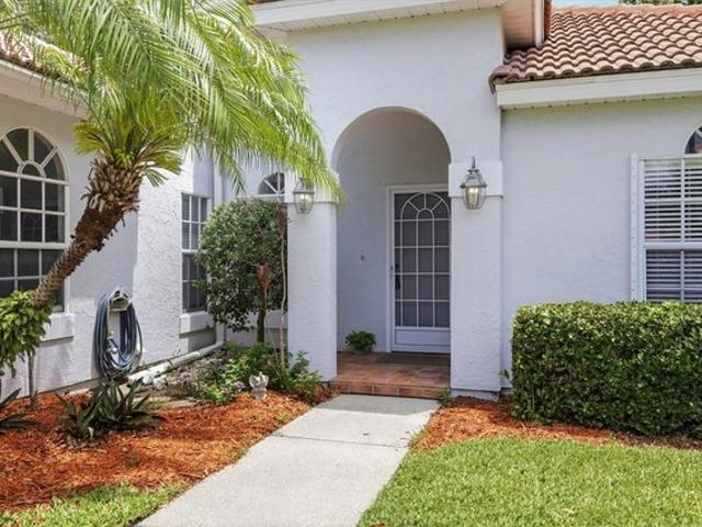 4480 25th Ln, Vero Beach, FL 32966