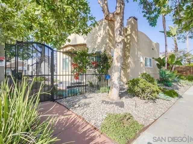 4480 86 Texas St, San Diego, CA 92116