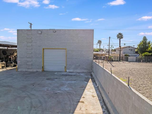 44812 Deglet Noor St, Indio, CA 92201 | MLS #219105 DA