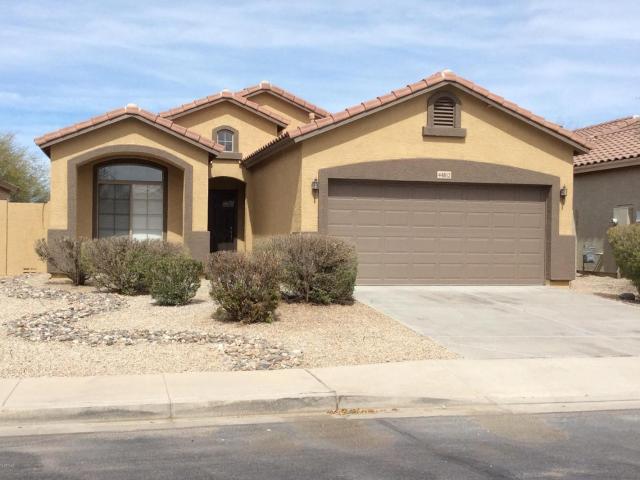 44812 Paraiso Ln, Maricopa, AZ 85139 | MLS #7018 | Compass