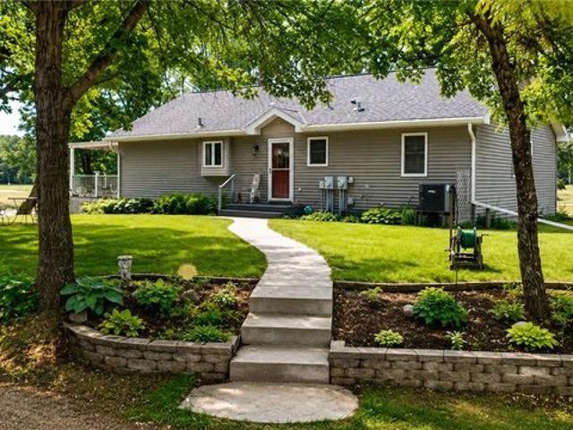 44817 State Highway 210, Vining, MN 56588