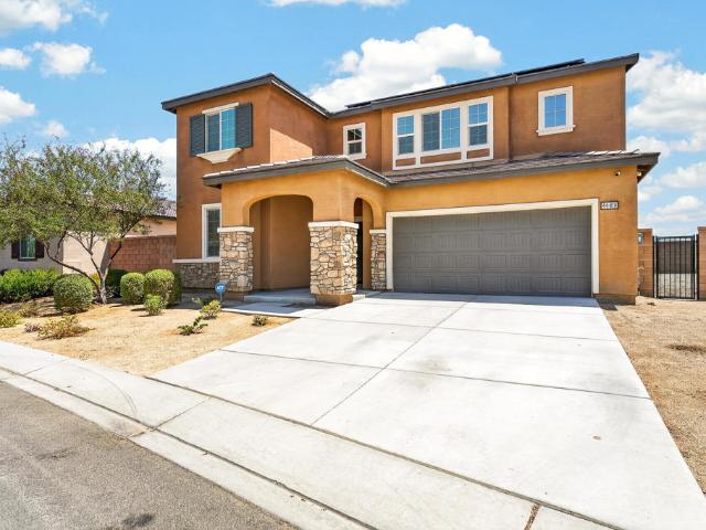44816 Beringer Drive
