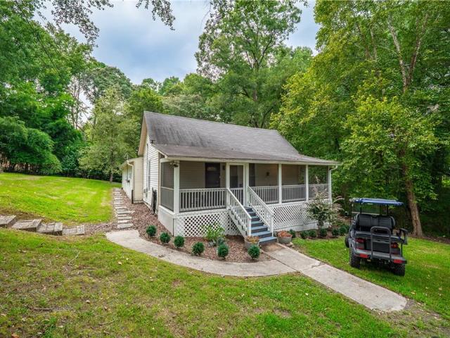 4481 Mclain Circle