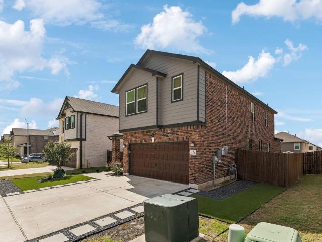 4481 Acerno St