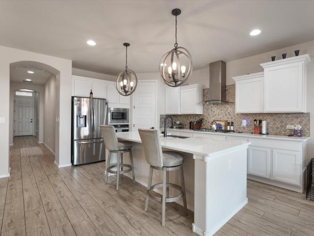 4481 Bald Eagle Loop NE