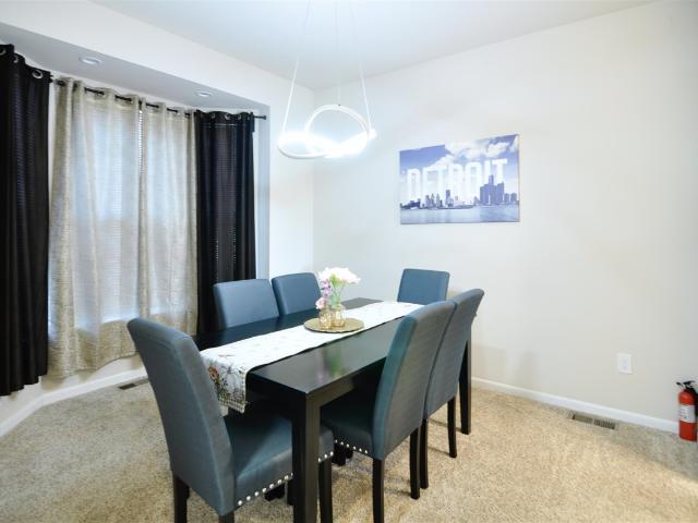 4481 Bridgeview Lane