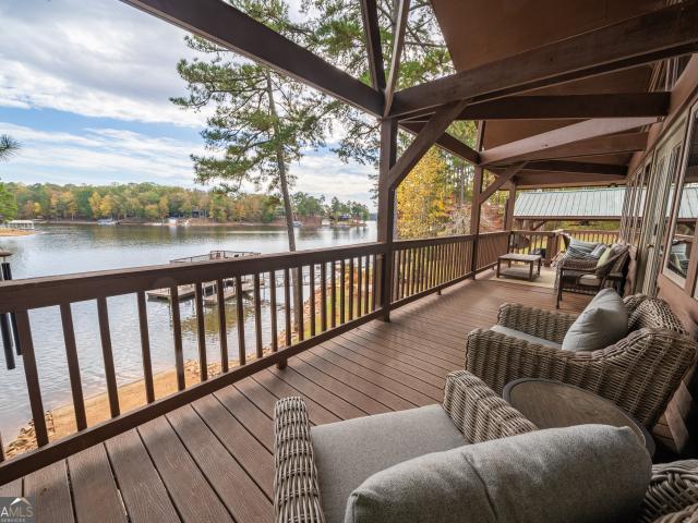 4481 County Road 99, Wedowee, AL 36278 | MLS #10641