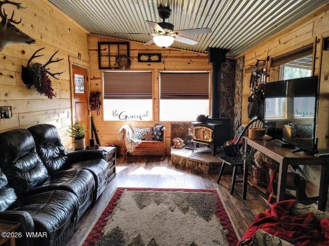 4481 Elk Trot Loop