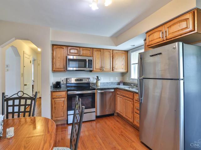 4481 Hunt Road