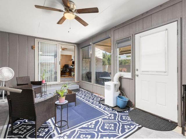 4481 Pioneer Dr, Unit 83, Greeley, CO 80634 | MLS #1063