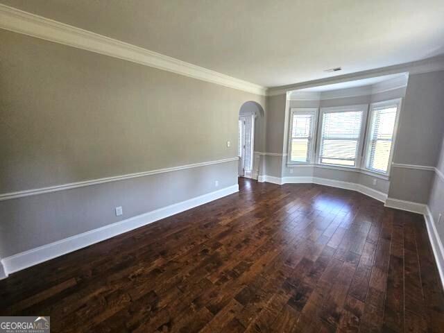 4481 Ridge Mill Terrace