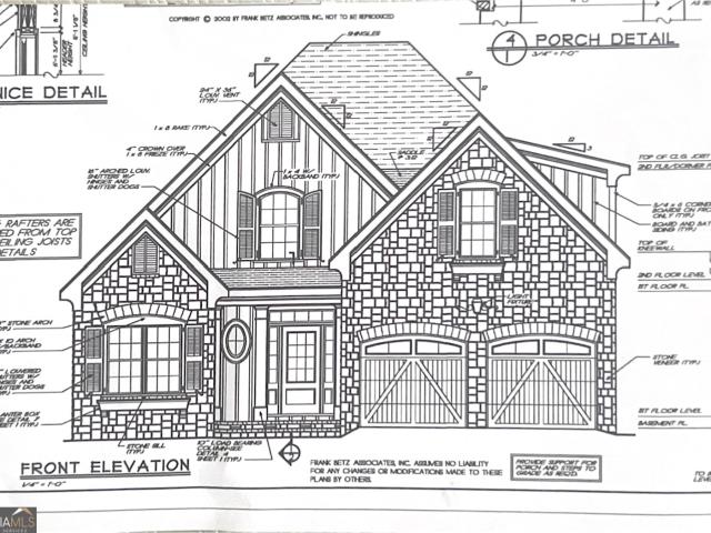 4481 Rivercliff Way