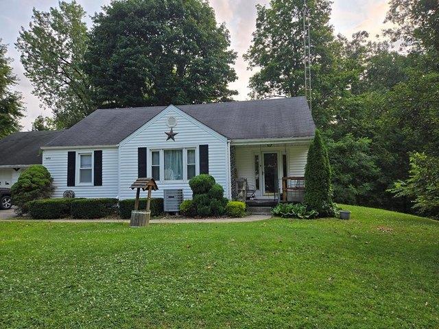 4481 Stiving Rd, Shelby, OH 44875