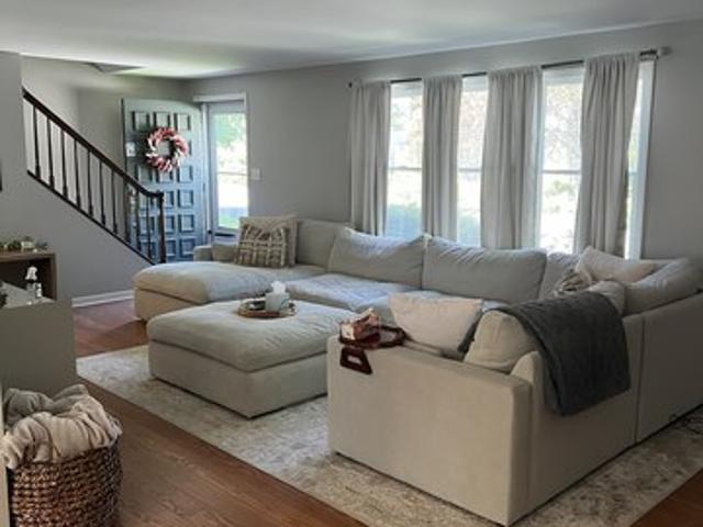 4481 S Buffalo St Unit TOWNHOUSE10, Orchard Park, NY 14127