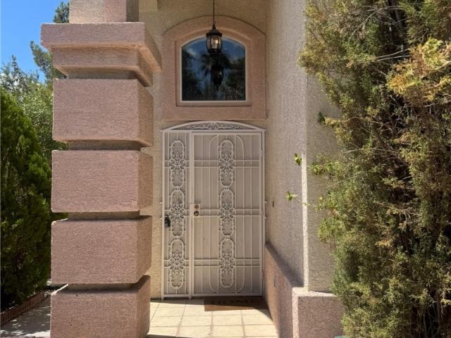 4481 Tomer Lane