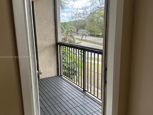 4481 W McNab Rd, Unit 37, Pompano Beach, FL 33069 | MLS #A12021