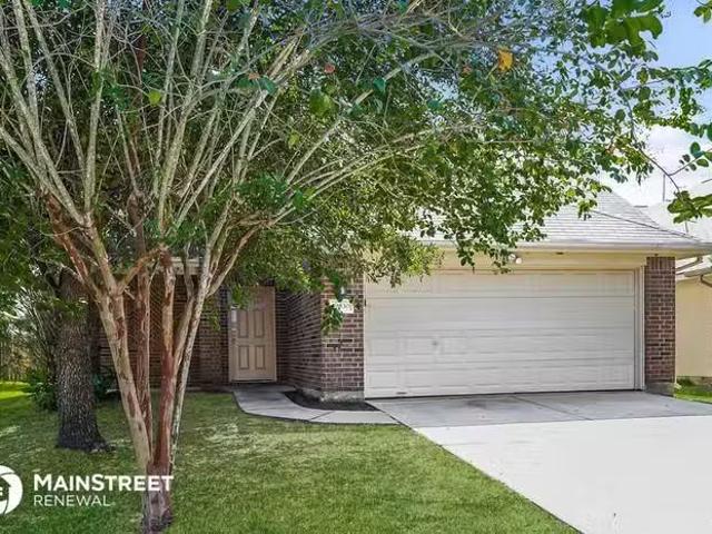 44821283 19830 Bettencourt Ln