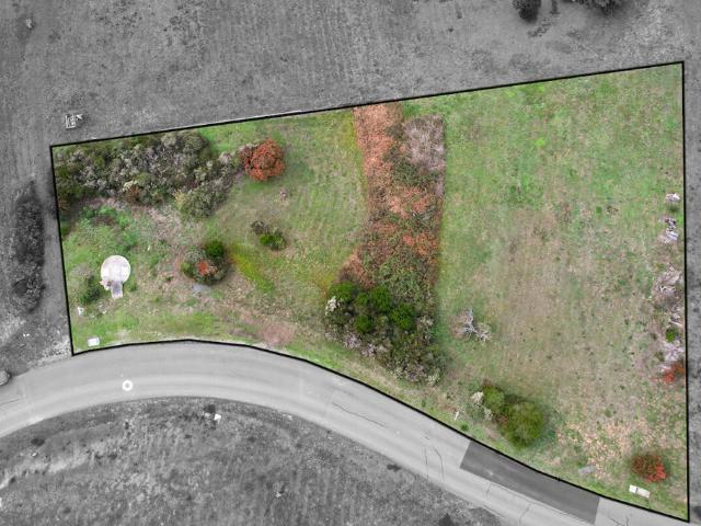 44821 Baywood Drive
