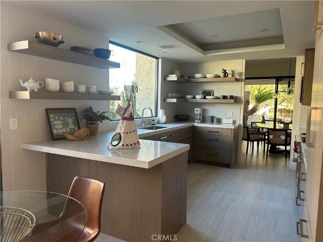 44824 Del Dios Cir, Indian Wells, CA 92210 | MLS #NP25261