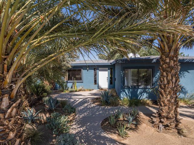 44828 Rubidoux Street