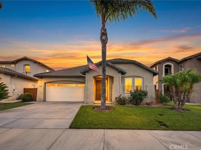 44829 Mumm St, Temecula, CA 92592