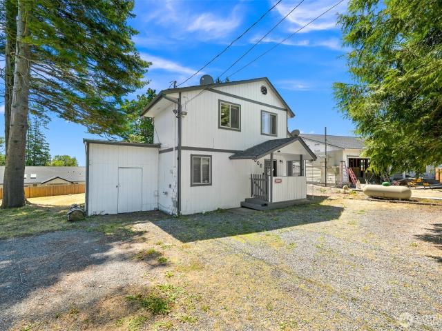 4482 Moresby Way, Ferndale, WA 98248 | Compass